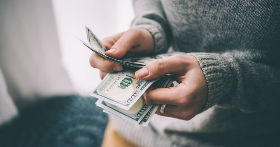 M3 Money Supply How It Works And Examples SuperMoney