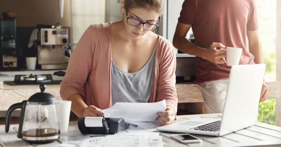 $90k a Year is How Much an Hour? - SuperMoney