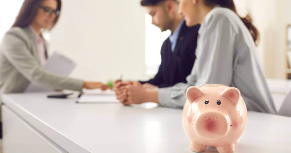 Are CDs A Safe Investment SuperMoney Are CDs A Safe Investment SuperMoney