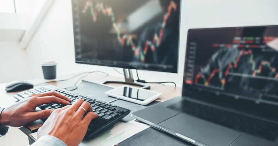 Soft Selling: Techniques, Examples, and Success Stories - SuperMoney