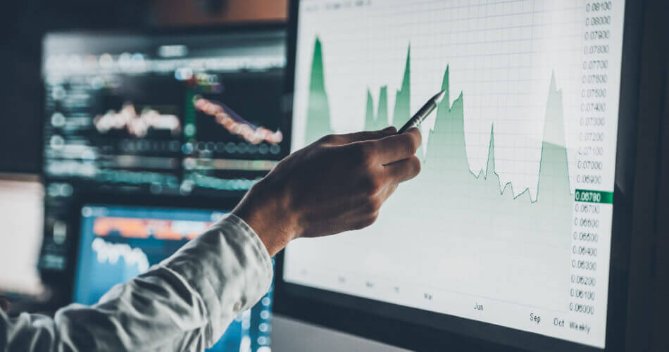 Erosion in Finance: Definition, Impact, and Strategies - SuperMoney Erosion in Finance: Definition, Impact, and Strategies - SuperMoney
