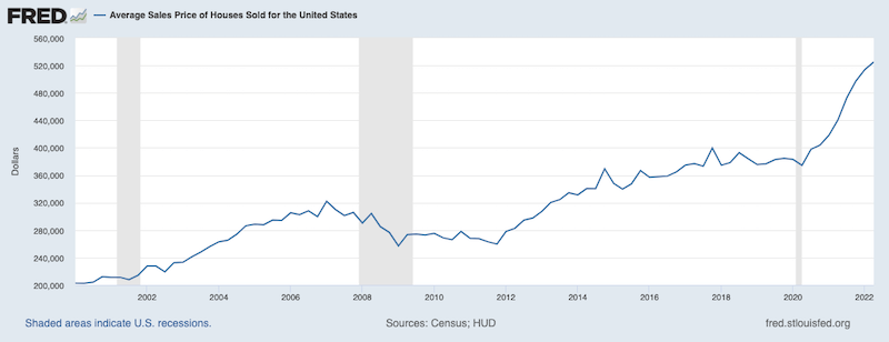 Speculative Flow: Definition and Key Factors - SuperMoney