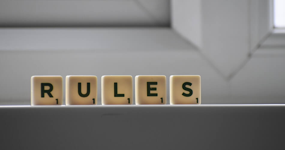 The Throwback Rule: Definition, Implementation, and Impact - SuperMoney