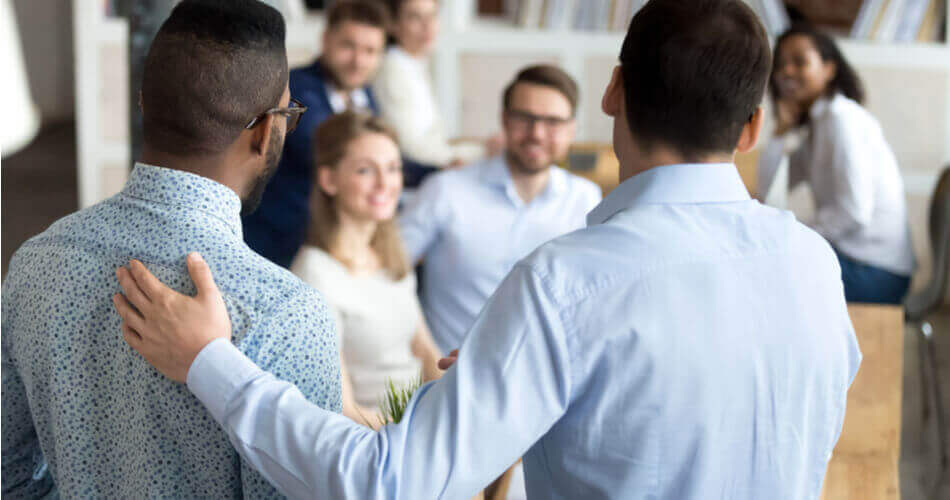 Consumer Goods Sector: Definition, Types, Examples, and Key Trends ...