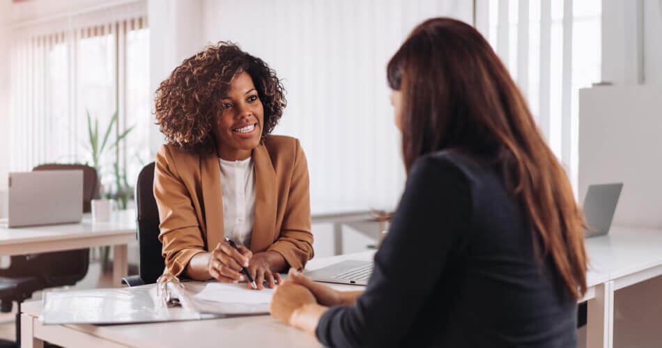 Investment Advisory Representatives (IARs): Roles, Qualifications, and ...