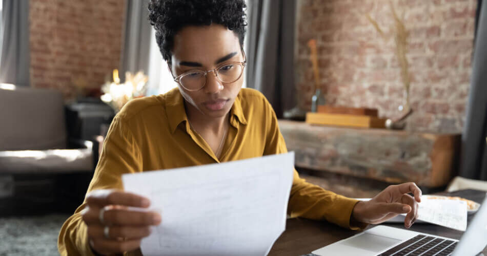 What Is The Associated Bank's Routing Number? - SuperMoney