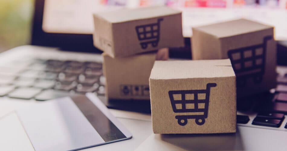 How To Buy Unclaimed Packages From Amazon USPS SuperMoney How To Buy Unclaimed Packages From Amazon USPS SuperMoney