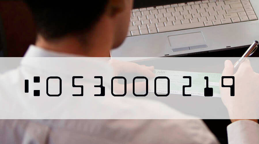 What Is An eCheck And How To Send an eCheck? - SuperMoney