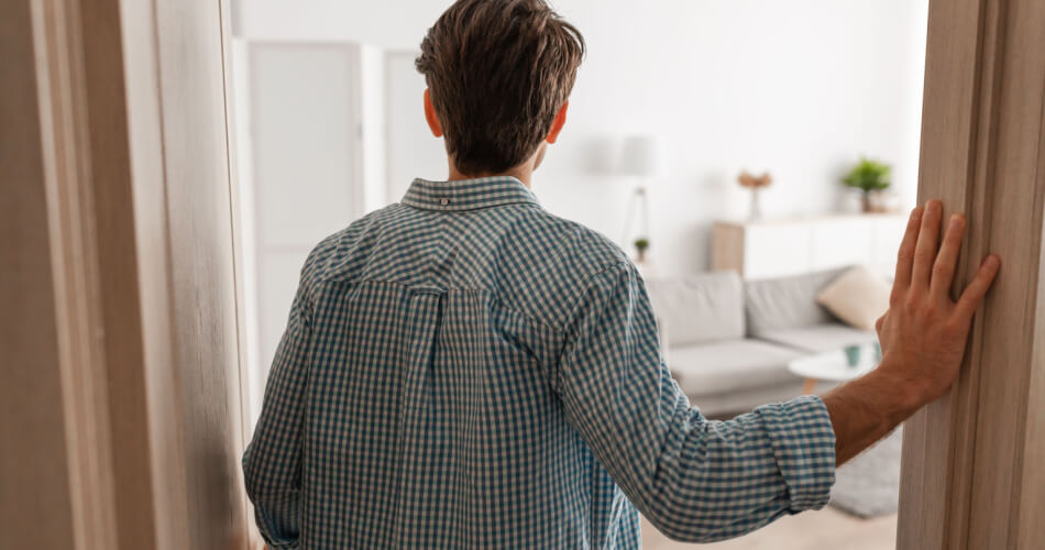 What Is Phrogging? Is It The Same as Squatting? - SuperMoney