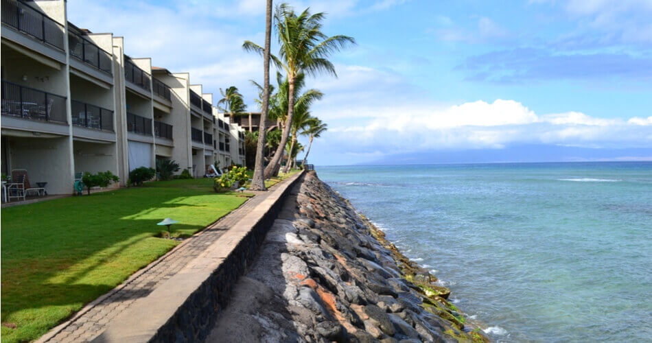 Why Are Timeshares "Bad Investments"? Everything You Need to Know ...