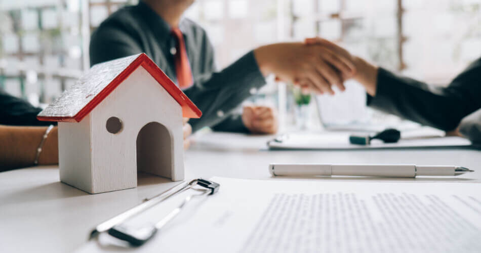 Reverse repurchase agreements explained: How they work, types, and ...