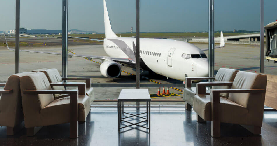 The Role of Emirates Investment Authority (EIA): Definition, Impact ...