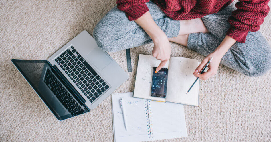 What is a Waiver of Premium for Payer Benefit? Definition, How It Works ...