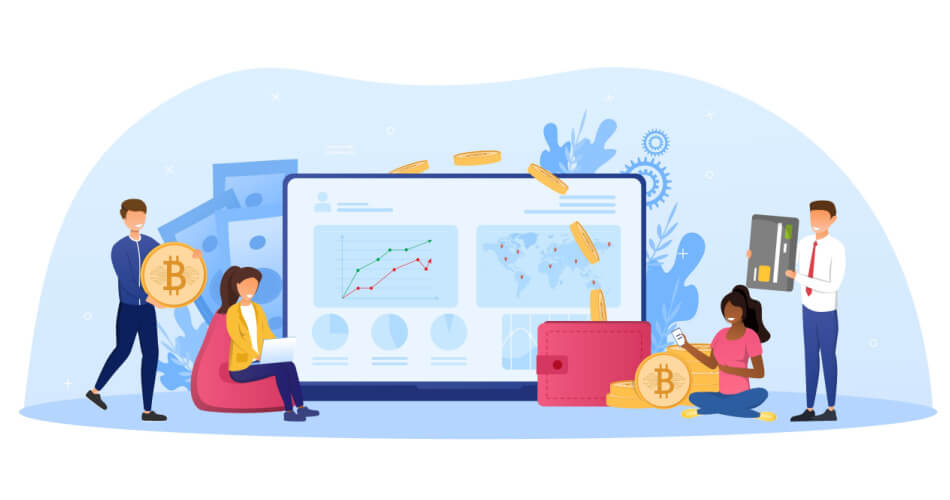 Ask and Bid: Understanding, Examples, and Trading Strategies - SuperMoney