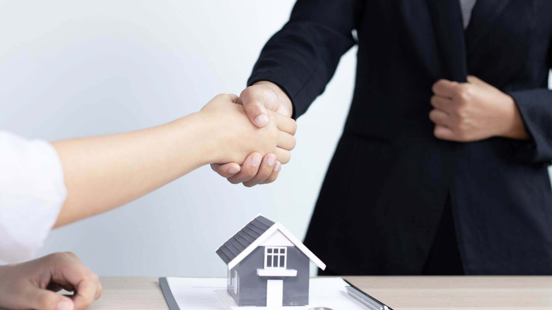 Bilateral Trade: Definition, Examples, and Benefits - SuperMoney