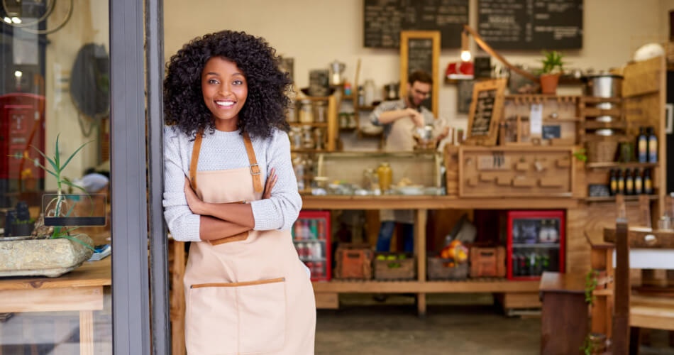 Business Owner Policy (BOP): How It Works and Real-Life Examples ...