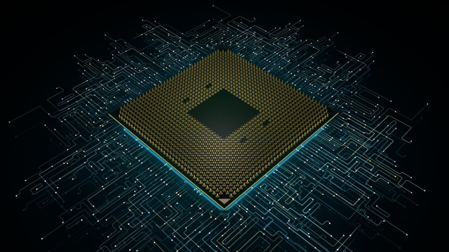 Exploring the Fascinating World of Quantum Computing: Benefits and ...