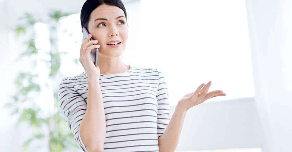 What is a Suspense Account? Types & Examples - SuperMoney