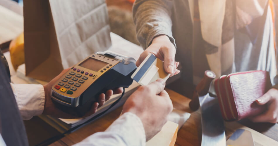 Debit Definition: Understanding the Basics and Its Relationship to Credit