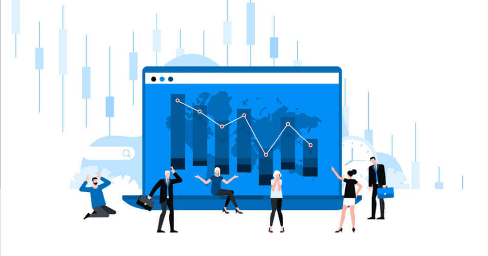 Loss Aversion: Understanding, Effects, and Real-Life Examples - SuperMoney