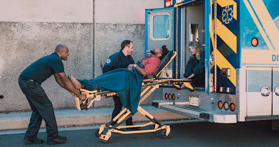 Total Permanent Disability: Definition, Benefits, and Examples - SuperMoney