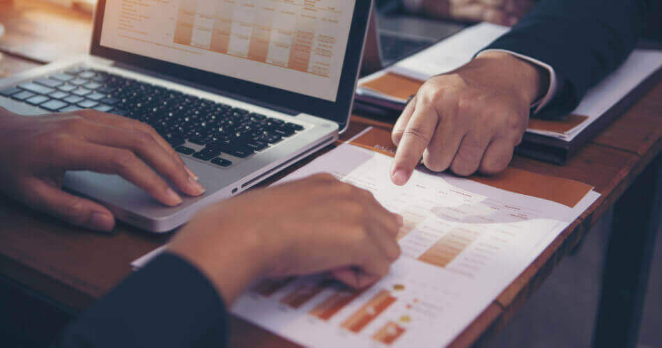 Transaction Deposits: Definition, Examples, and Advantages - SuperMoney