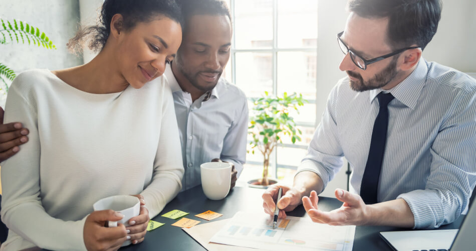 Commercial Insurance: Types, Examples & Benefits - SuperMoney