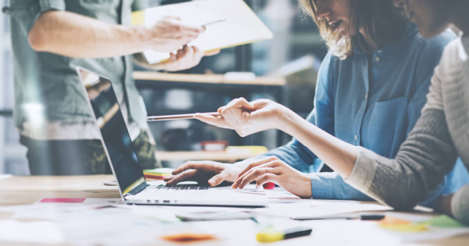 Digital Transaction Management (DTM): Meaning, How It Works, and ...