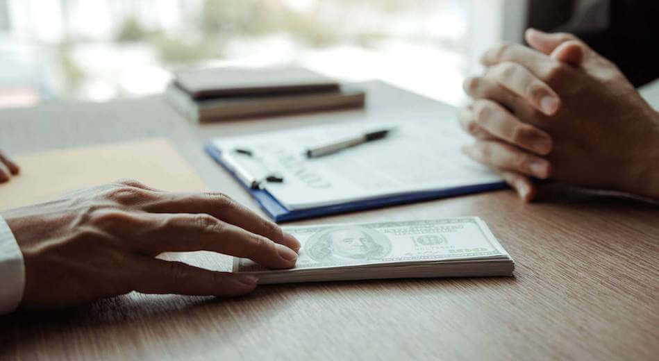 Escrow Agreements: Definition, Types, and Real-life Examples - SuperMoney