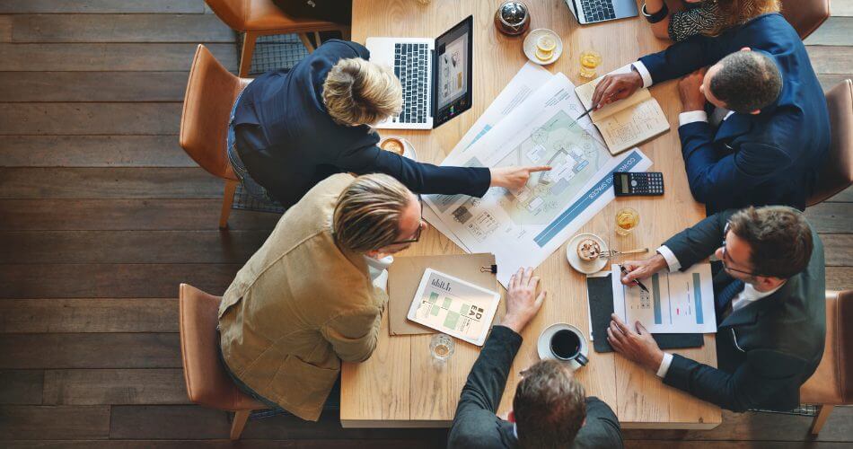 Sovereign Default: What It Is, How It Works, Types, and Examples ...