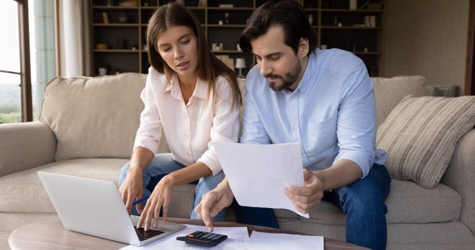 The Council of Insurance Agents and Brokers: Definition, How It Is, and ...