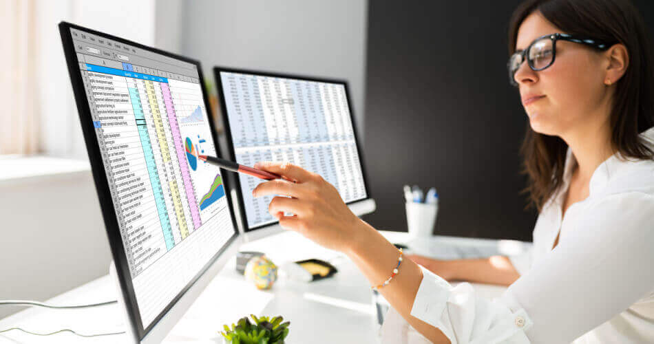 Aggressive Investment Strategies: Definition, How It Works, Types, and ...