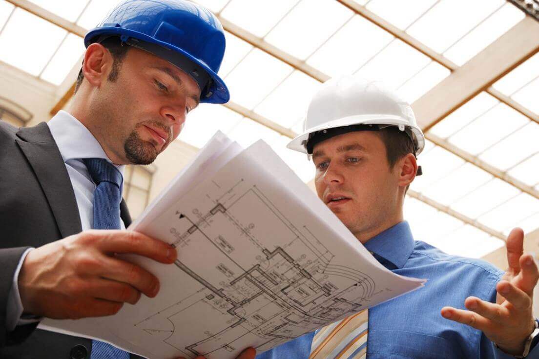 Outside Directors: Insights, Examples, and Impact - SuperMoney