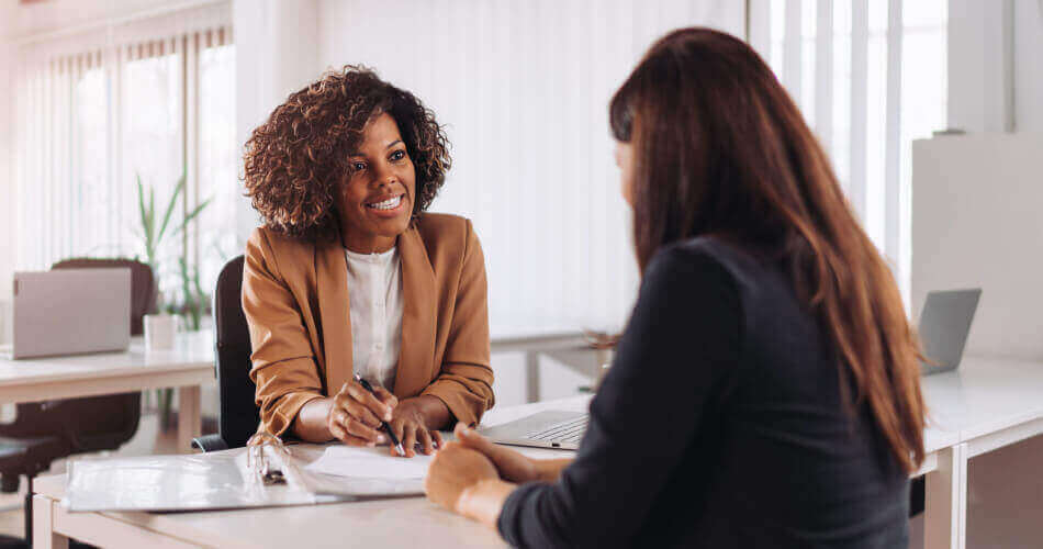 Agency Problem: Definition, Implications, and Strategies for Resolution ...