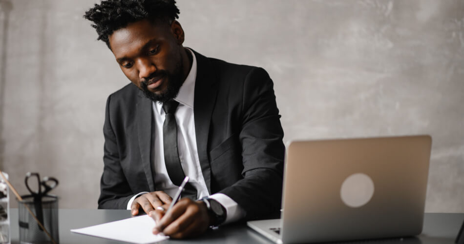 Public-Private Investment Program (PPIP): Understanding Its Impact and ...