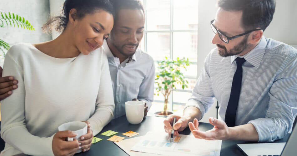 Relationship Managers: What They Are, How They Work, and Types - SuperMoney