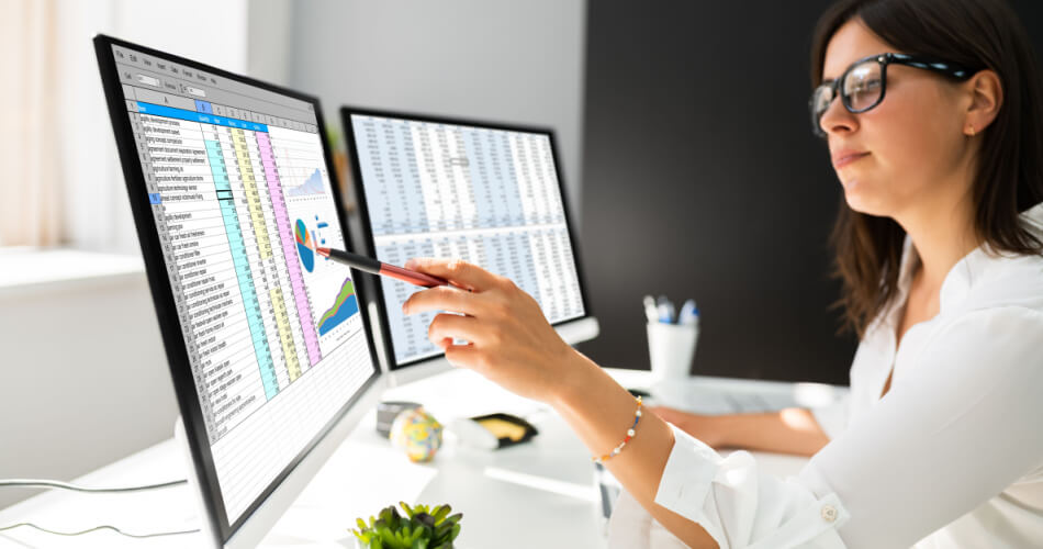 Longitudinal Data: Insights, Applications, and Real-world Examples ...