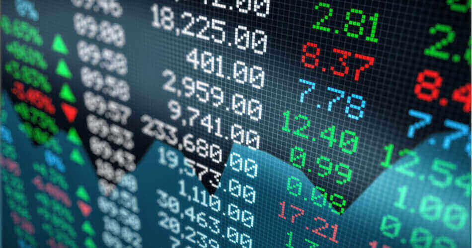 Averaging Up in Stocks: Strategy, Examples, and Risks - SuperMoney