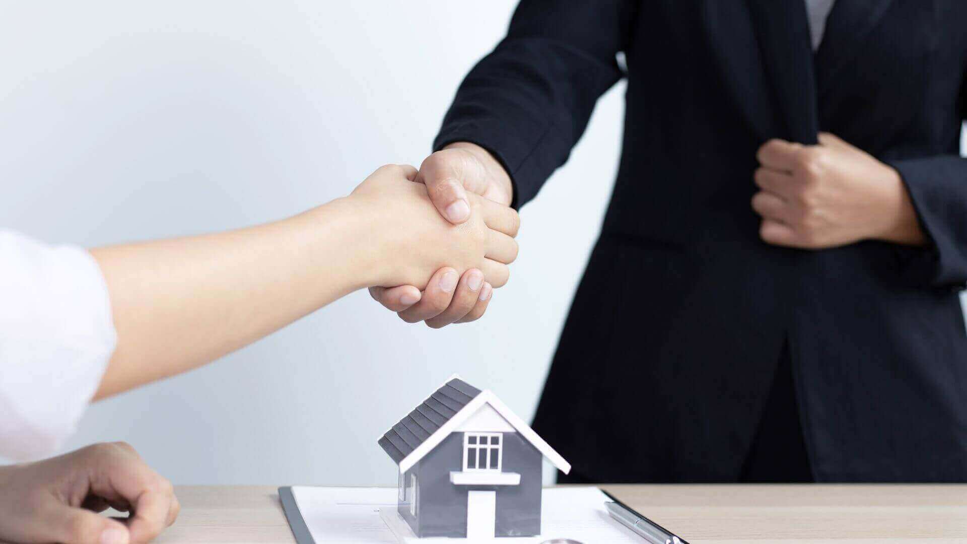 Buyout: What It Is, Types, and Real-World Examples - SuperMoney