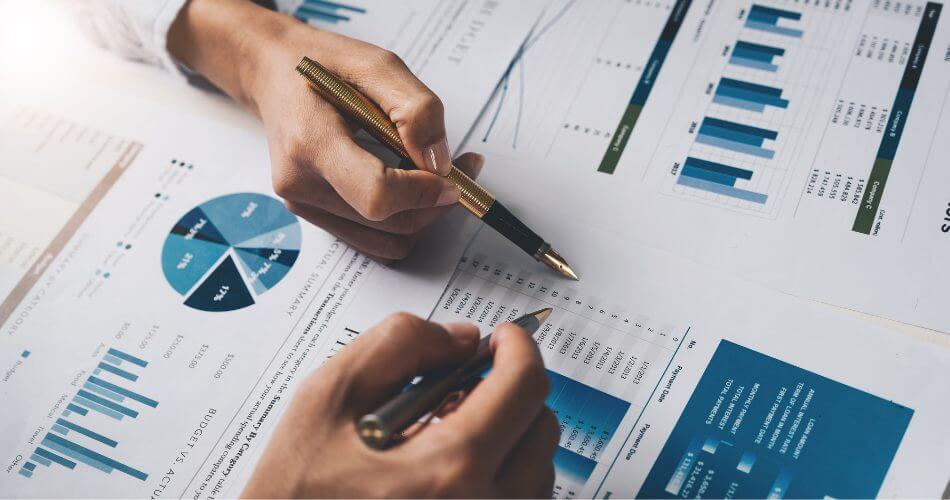 Margin Creep: Definition, Strategies and Examples - SuperMoney Margin Creep: Definition, Strategies and Examples - SuperMoney