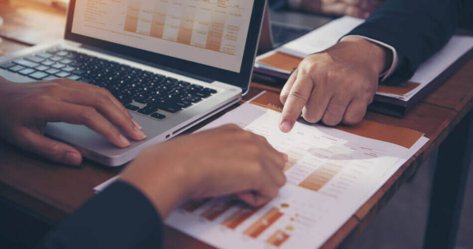 Depreciation Recapture: Definition, Calculation, and Examples - SuperMoney