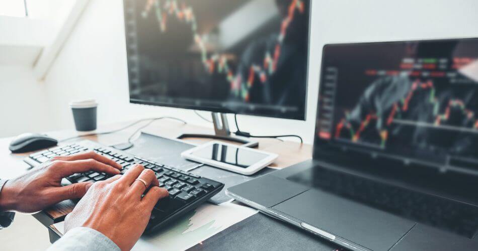 The EDGX Exchange: What It Is, How It Works, and Market Impact - SuperMoney