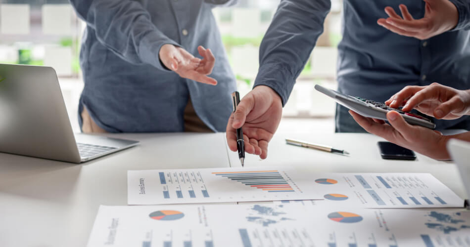 Conversion Prices: Definition, Calculation, and Illustrations - SuperMoney