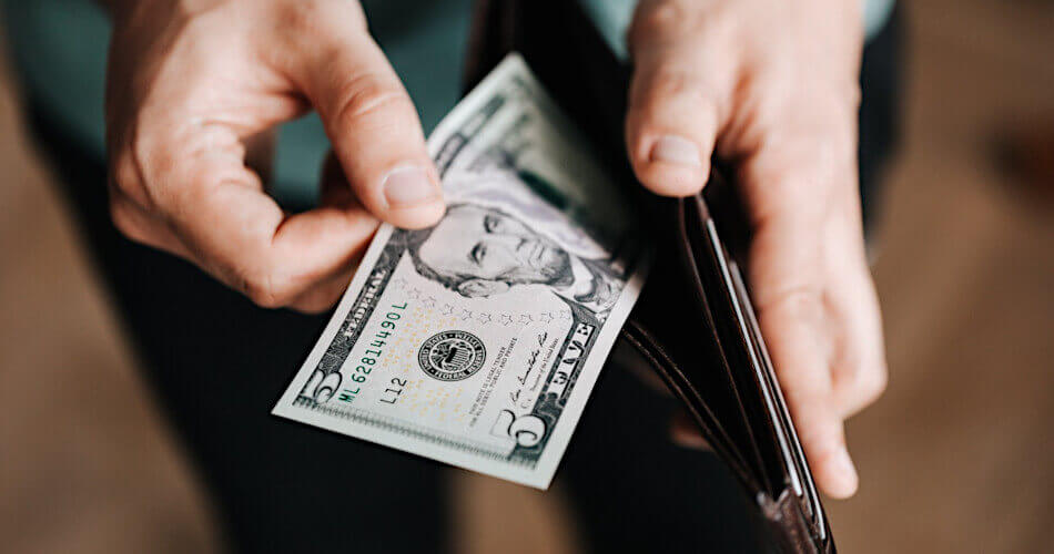 Currency in Circulation: Exploring Its Significance, Global Impact, and ...