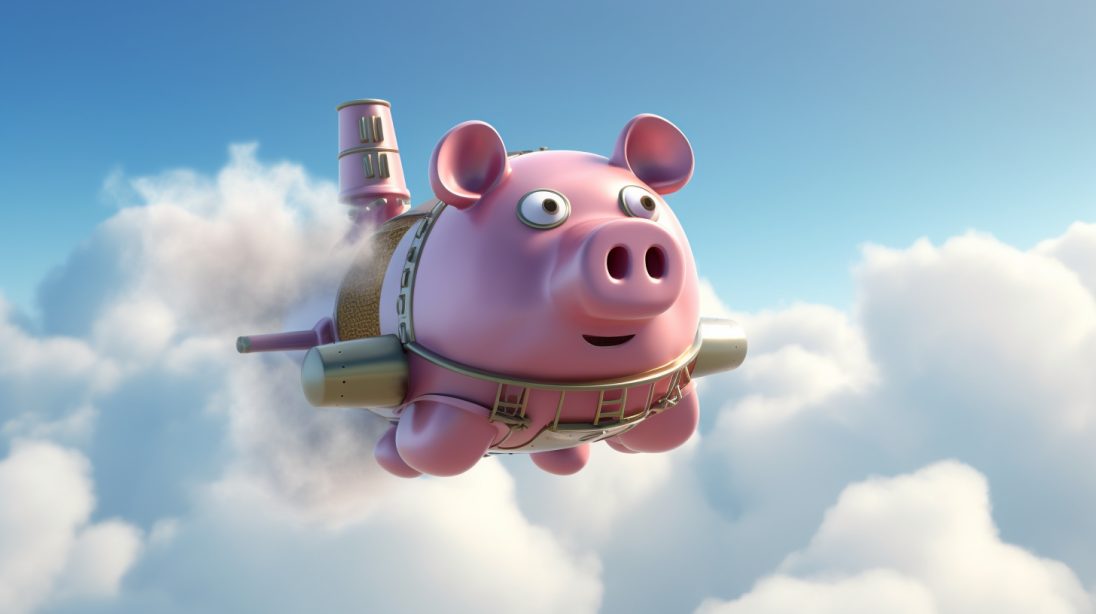 Dynamic Gap: Factors and Strategies - SuperMoney