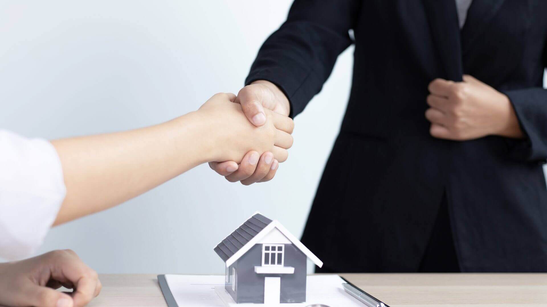 Commercial Real Estate Net Lease Explained: Types, Benefits, and Key ...