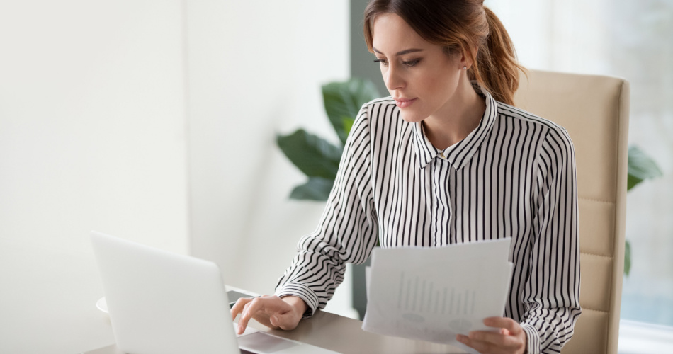 Consignment: Definition, How It Works, Types, and Examples - SuperMoney