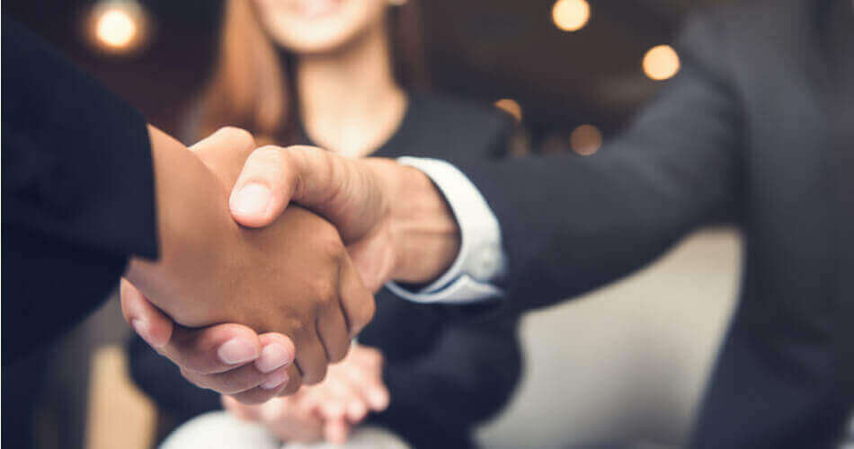 Pro Rata: What It Means And The Formula To Calculate It. - SuperMoney