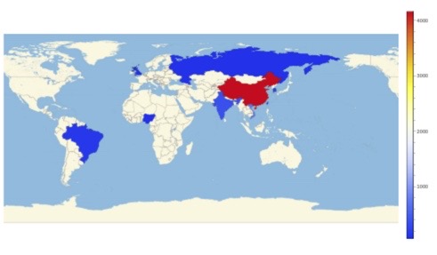 Nationalization: Meaning, Advantages and Disadvantages - SuperMoney