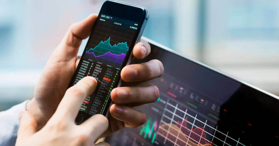 Core plus: Investment Strategy, Examples, Pros & Cons - SuperMoney